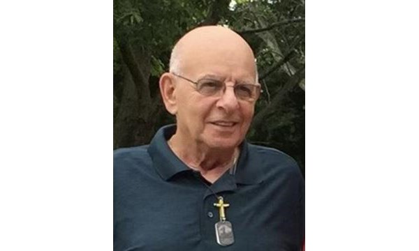 James Hogan Obituary (1942 - 2024) - York, NE - York News-Times