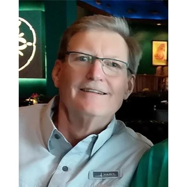 Michael Teetor Obituary (1952 - 2024) - York, NE - York News-Times