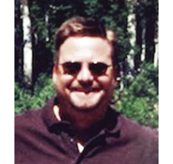 Keith Brumbaugh Obituary (1961 - 2020) - Independent, MO - York News-Times