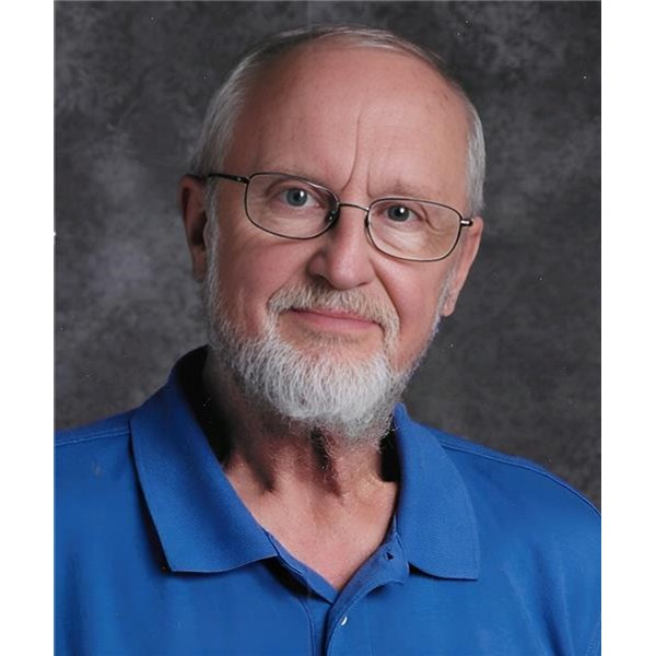 Rodney Drews Obituary (1943 - 2024) - Henderson, NE - York News-Times