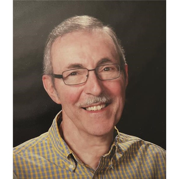 Larry Penney Obituary (1939 - 2023) - Holdrege, NE - York News-Times
