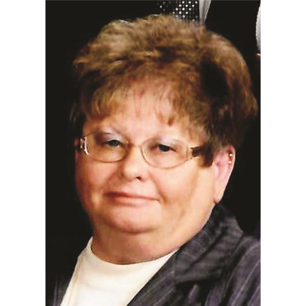 Judy Blum Obituary (1955 - 2021) - York, NE - York News-Times