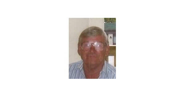 Thomas McSHANE Obituary (2020) - York Region, ON - York Region News