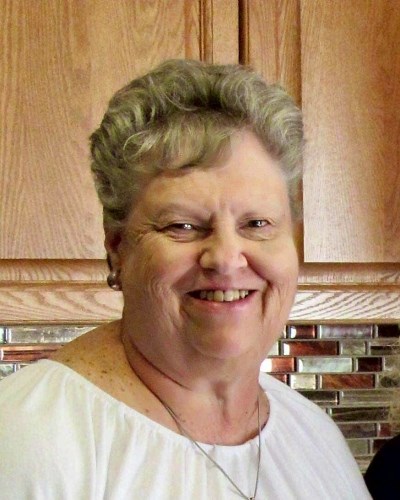 Linda Coyle Obituary (1947-10-01 - 2019-04-14) - York Region, Ontario ...