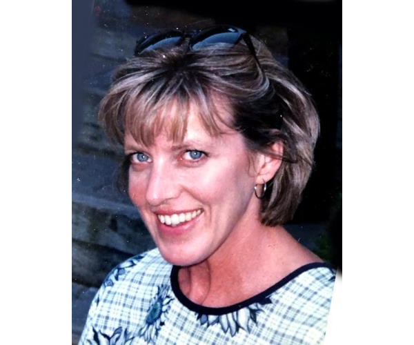 Erica BARRY Obituary (2020) - Keswick, ON - York Region News