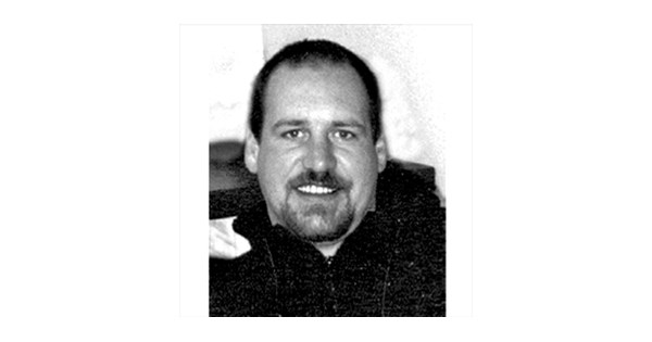 Michael Bain Obituary (2020) - York Region, Ontario - York Region News