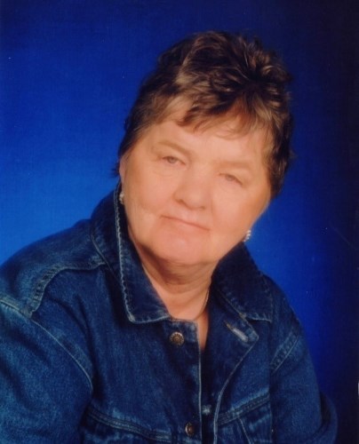 Linda Gillanders Obituary (1949 - 2020) - Sutton West, ON - York Region ...