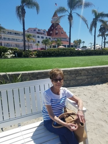 Nancy Ziemba Obituary (2021) - York Region, Ontario - York Region News