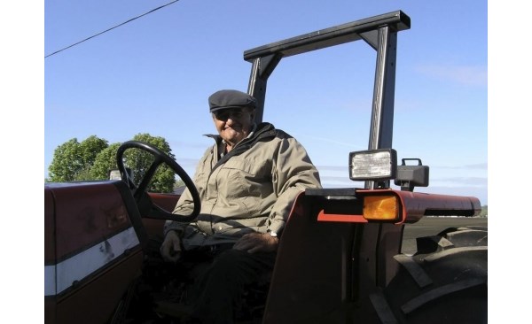 John Ziemba Obituary (2021) - York Region, Ontario - York Region News