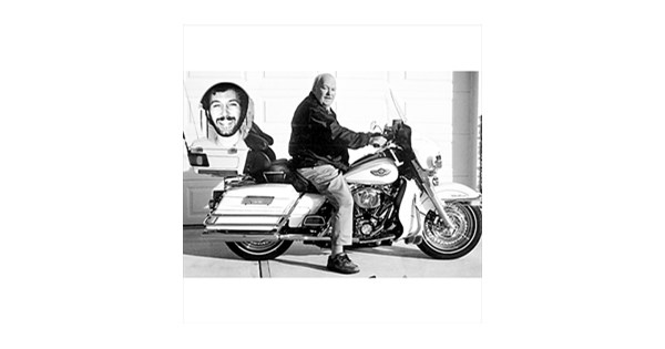 Paul DUMAIS Obituary (2017) - York Region, Ontario - York Region News