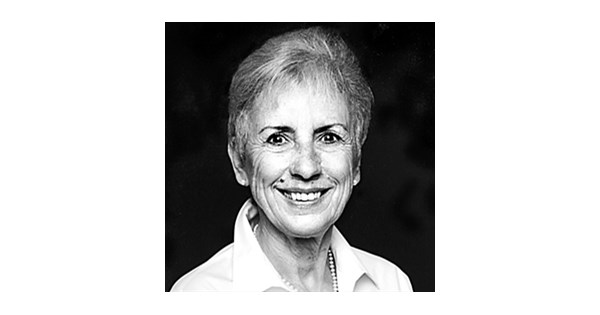 Violet KENNEDY Obituary (2017) - York Region, Ontario - York Region News