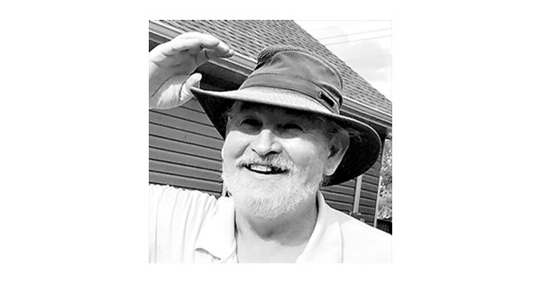 Richard SHEARD Obituary (2017) - York Region, Ontario - York Region News