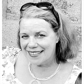 Suzanne Stanley Obituary (2017) - York Region, Ontario - York Region News