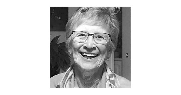 Linda BALL Obituary (2019) - York Region, Ontario - York Region News