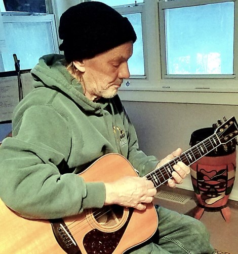 Gary BURNELL Obituary (2021) - Keswick, ON - York Region News