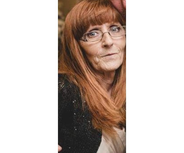 Sharon Guppy Obituary (2021) - Ajax, ON - York Region News