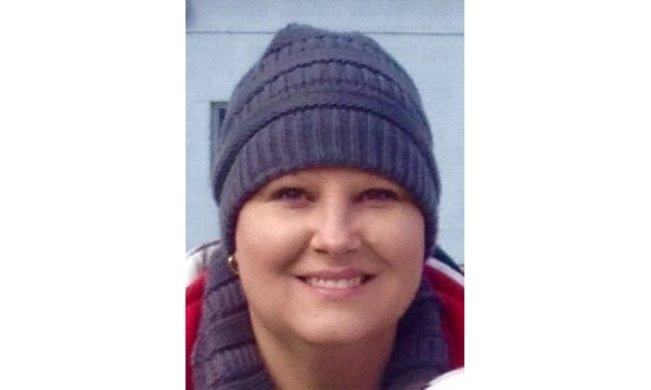 Nicole Goodfellow Obituary (2020) - Bolton, ON - York Region News