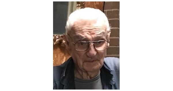 Leonard COOPER Obituary (2022) - Aurora, ON - York Region News