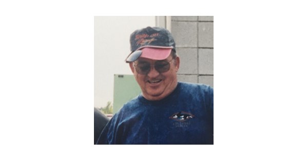 Thomas Carson Obituary (2022) - Sutton, ON - York Region News
