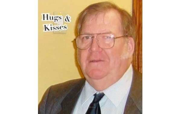 Gary MURPHY Obituary (2021) - York Region, ON - York Region News