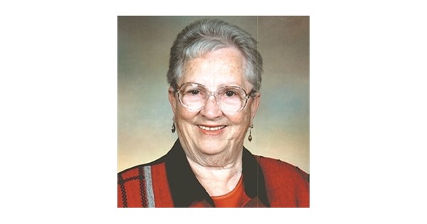Constance Harrison Obituary (2018) - York Region, Ontario - York Region ...