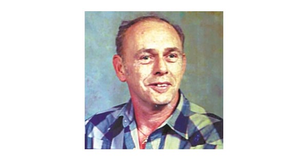 Kenneth GUEST Obituary (2018) - York Region, Ontario - York Region News