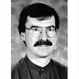 Steve ELLIS Obituary (2019) - York Region, Ontario - York Region News