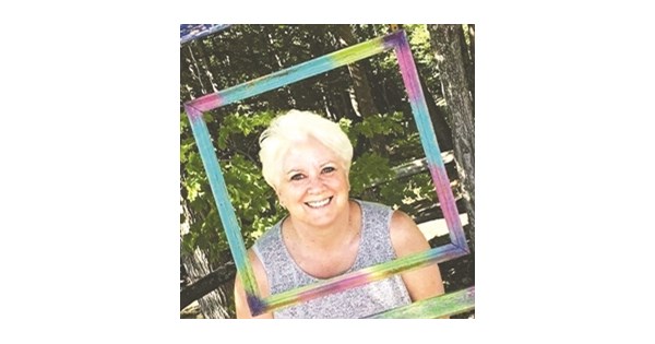 Cathy SAUNDERS Obituary (2019) - York Region, Ontario - York Region News