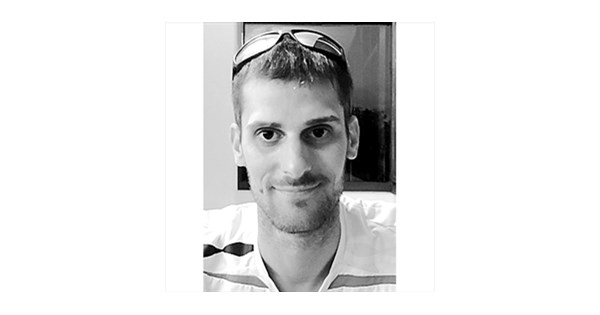 Sam LANDY Obituary (2019) - York Region, Ontario - York Region News