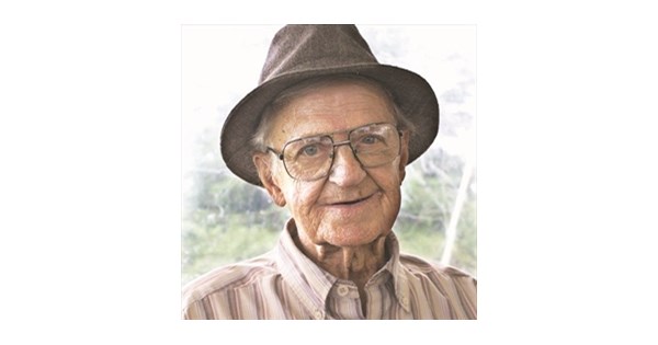 Dominic ROMANELLI Obituary (2019) - York Region, Ontario - York Region News