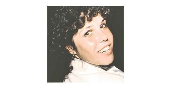 Susan SMART Obituary (2019) - York Region, Ontario - York Region News
