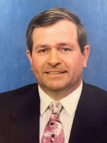 Robert Bowman Obituary (1945 - 2022) - Newmarket, ON - York Region News