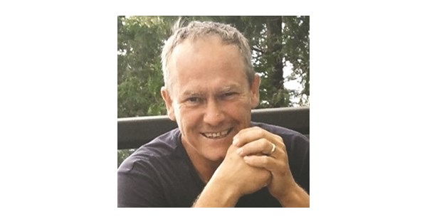 Donald LEIS Obituary (2019) - York Region, Ontario - York Region News
