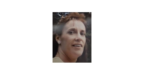 Diane Fletcher Obituary (2025) - Yorkshire, North Yorkshire - Yorkshire ...