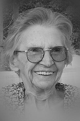 Mary Speight Obituary (2007) - Yorkshire, North Yorkshire - Yorkshire ...