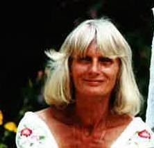 Sheila Colley Obituary (2012) - Legacy Remembers