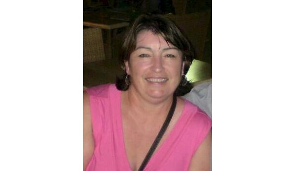 Denise BENNETT Obituary (2013) - Legacy Remembers
