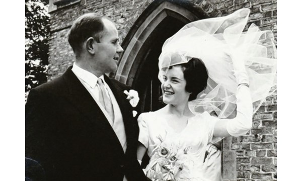 Stephen Bramley Obituary (2021) - The Yorkshire Post