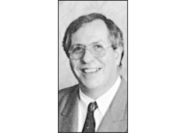 Gregory Michalos Obituary (03/30/1954 - 03/13/2018) - Legacy Remembers