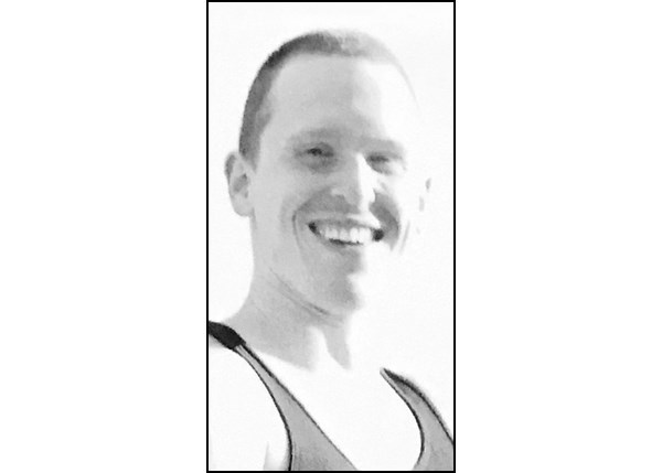 Travis Larson Obituary (1992 - 2019) - Roblin, SK - Yorkton This Week