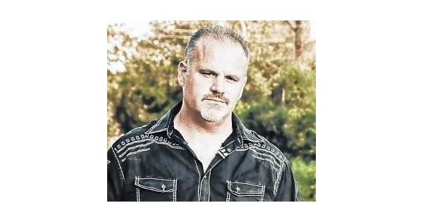 John Searcy Obituary (2014) - Rockingham, NC - Richmond County Daily ...