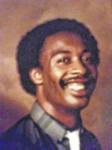 Larry Allen Obituary (2015) - Hamlet, NC - Richmond County Daily Journal