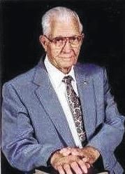 Jesse Sheppard Obituary (2016) - Rockingham, NC - Richmond County Daily ...