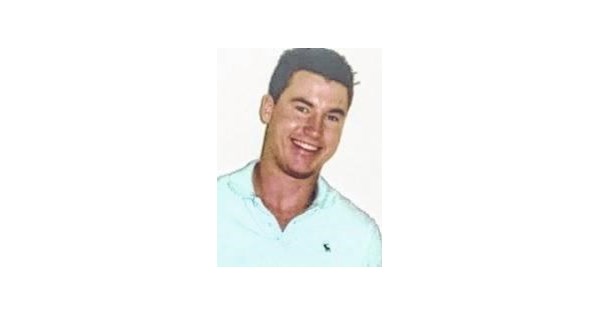 Christopher Kirkley Obituary (2017) - Southern Pines, NC - Richmond ...