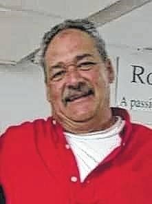 Robert Grooms Obituary (2017) - Ellerbe, NC - Richmond County Daily Journal