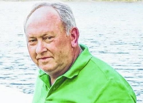 William Mabe Obituary (2017) - Ellerbe, NC - Richmond County Daily Journal