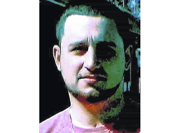 Ethan Grant Obituary (2017) - Rockingham, NC - Richmond County Daily ...