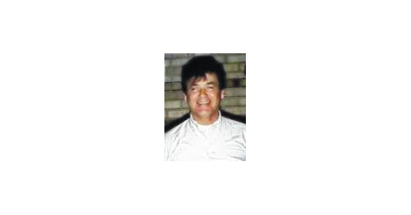 Robert Bennett Obituary (2018) - Rockingham, NC - Richmond County Daily ...
