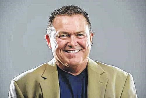 Alex Brown Obituary (2018) - Washington, NC - Richmond County Daily Journal