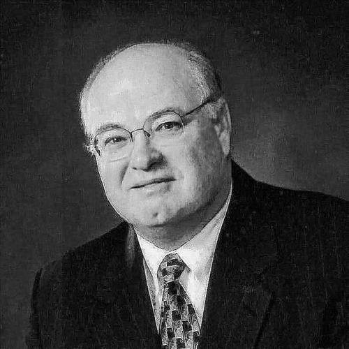 Ralph Harris Obituary (2018) - Charlotte, NC - Richmond County Daily ...